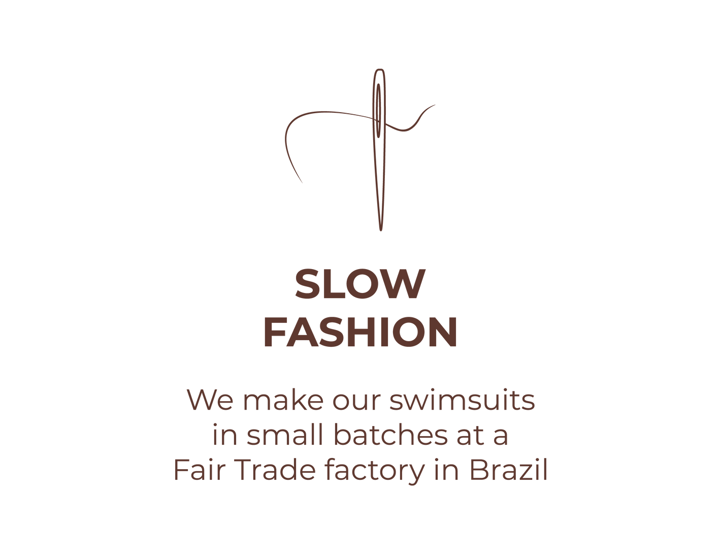 Mary Mercedes | Innovative women's swimwear in sizes 0-24