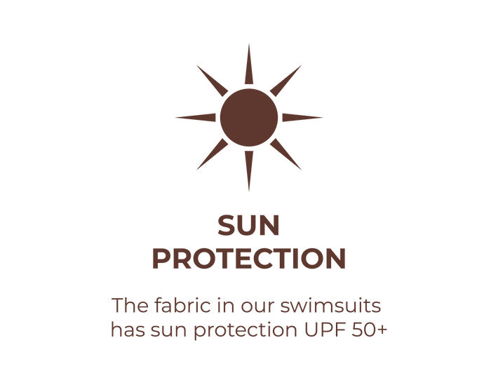 Mary Mercedes | Innovative women's swimwear in sizes 0-24